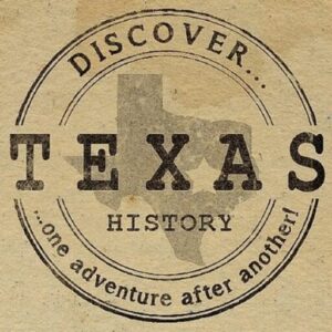The Texas Empresarios – Discover Texas
