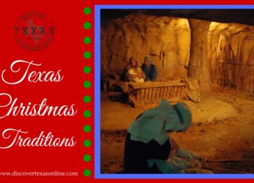 Blog – News Around Texas